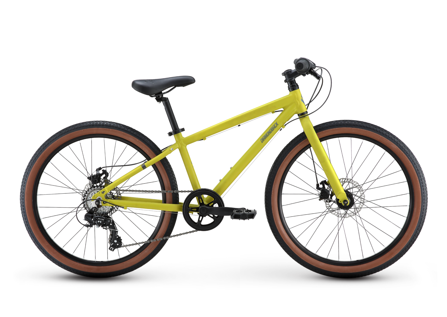 Spending Multiple Days on a Bike in Breckenridge, Colorado