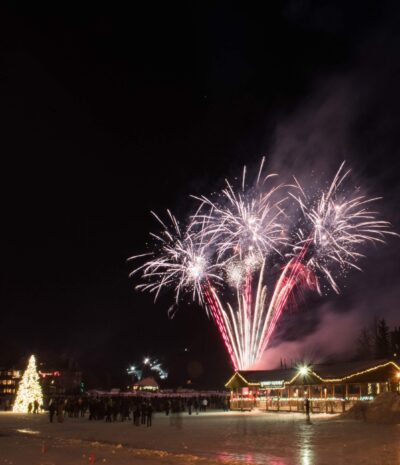 A Ski & Snowboard Guide to Keystone - Breckenridge Ski & Sport