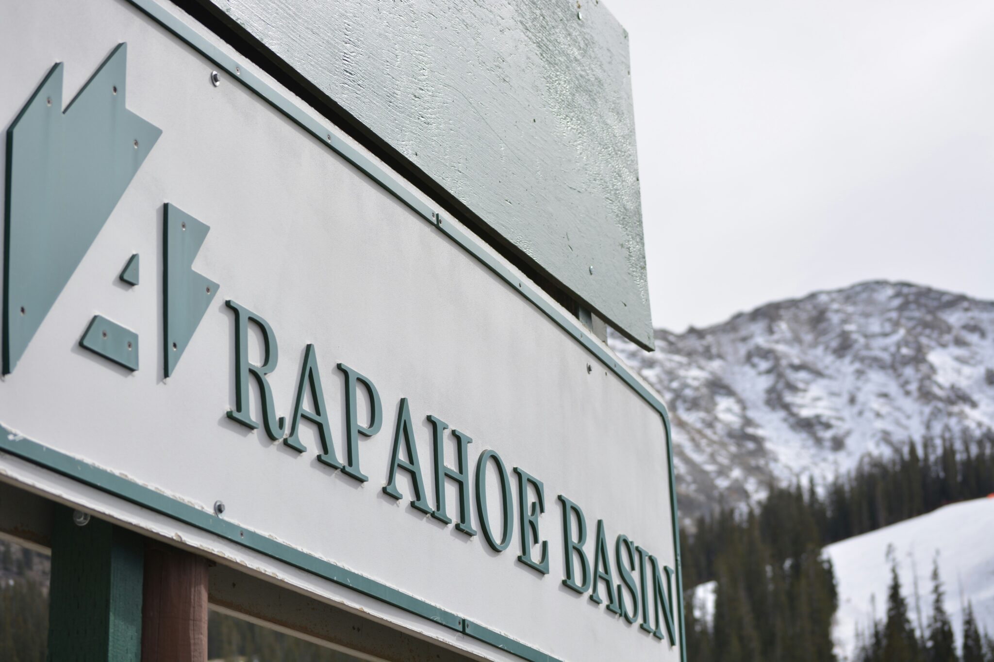 What to Expect this Colorado Ski Season - Breckenridge Ski & Sport